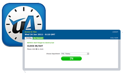uAttend – How It Works – clear-time.co.uk